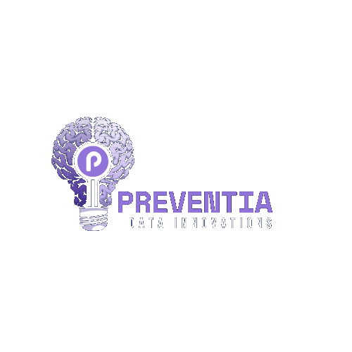 Preventia Data Innovations