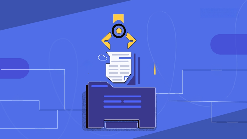 Preventia Data Innovations